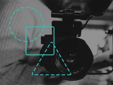 Home - Iskool Filmes